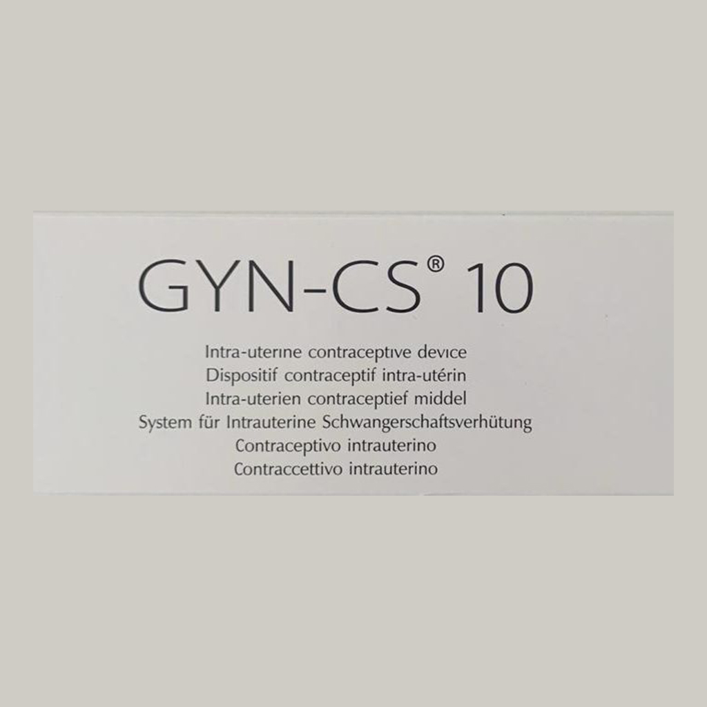 GyneFix 200 – GyneFix
